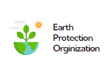 Earth Protection Organization – protecting the earth