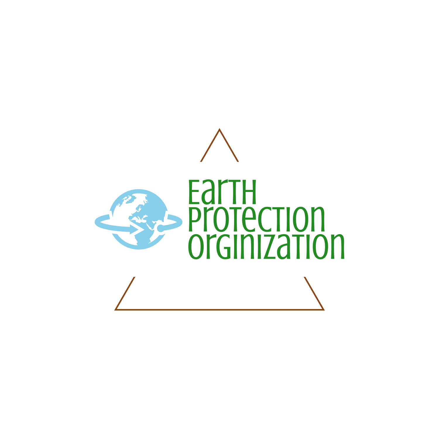 Contact Us – Earth Protection Organization